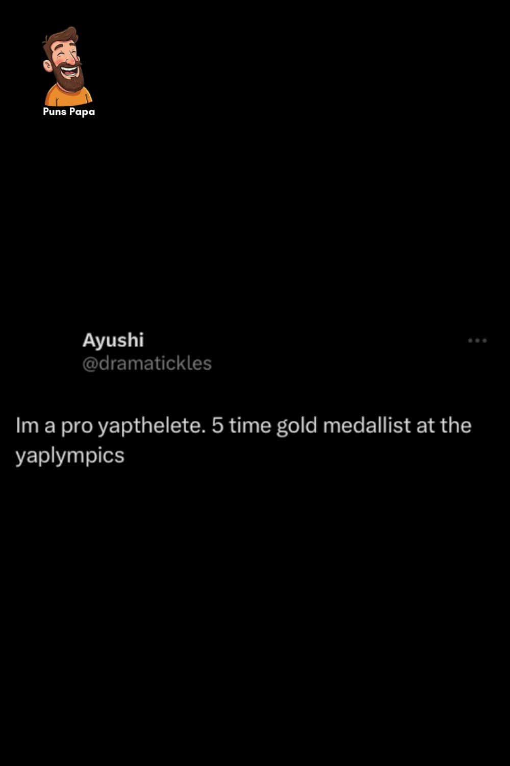 150+ Yap Puns: Funny, One-Liners, and Hilarious Memes